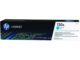 HP 130A Cyan Original LaserJet Toner Cartridge, CF351A – SMT QATAR