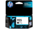 HP 955 Black Original Ink Cartridge – SMT QATAR